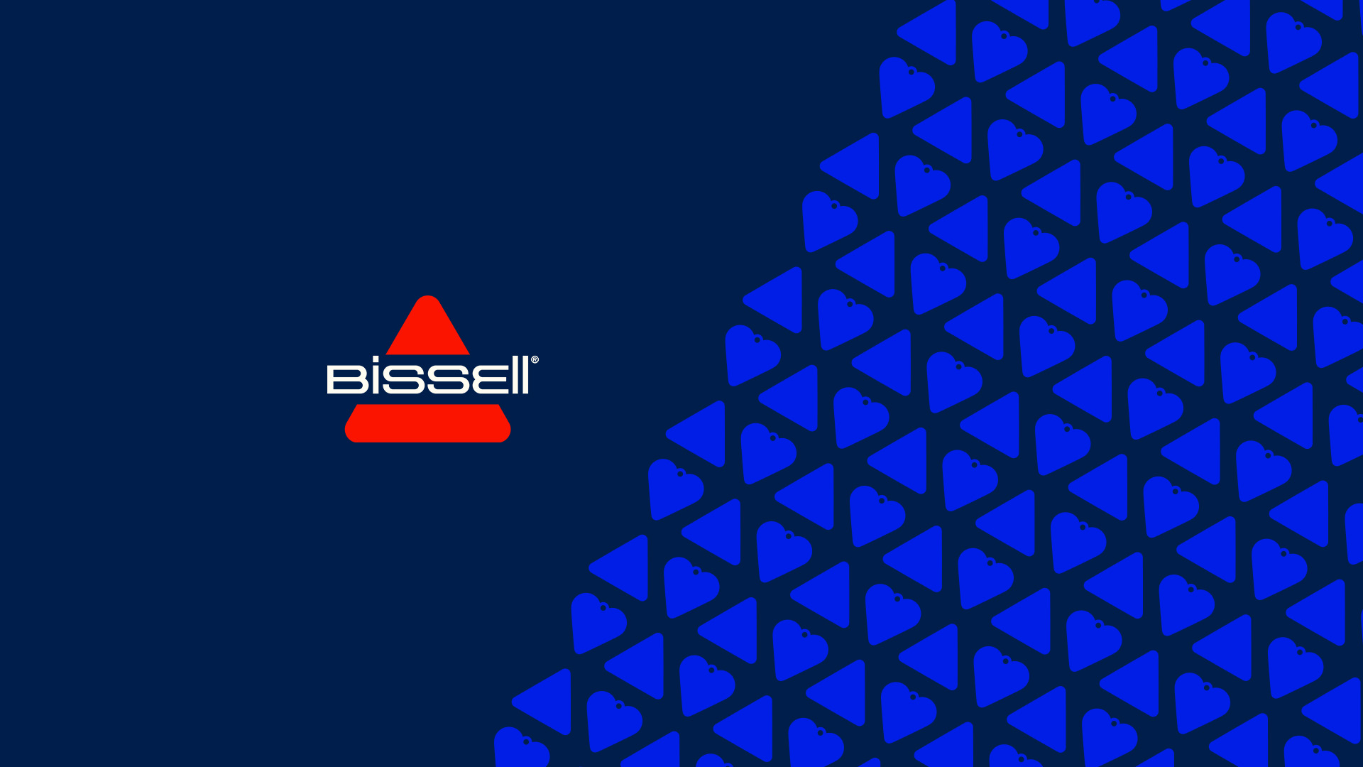 AEM Assets Brand Portal